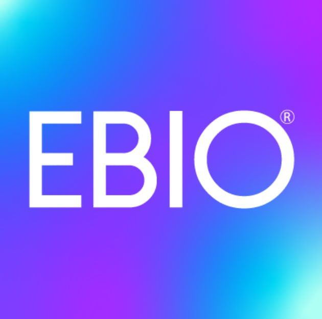 EBIO 2025